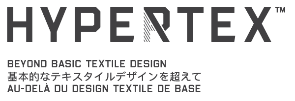 Technologies – DVSN® Gear