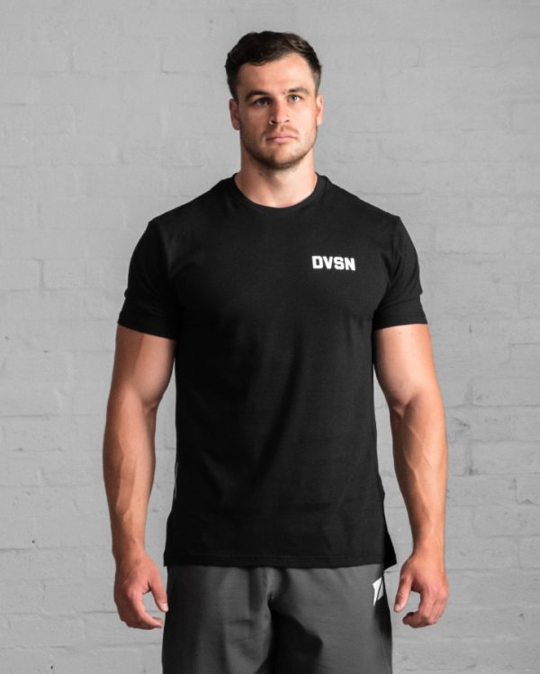 DVSN® Gear | Men's Sportswear & Lifestyle Clothing