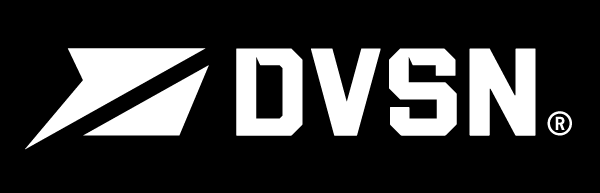 DVSN® Gear | Men's Sportswear & Lifestyle Clothing