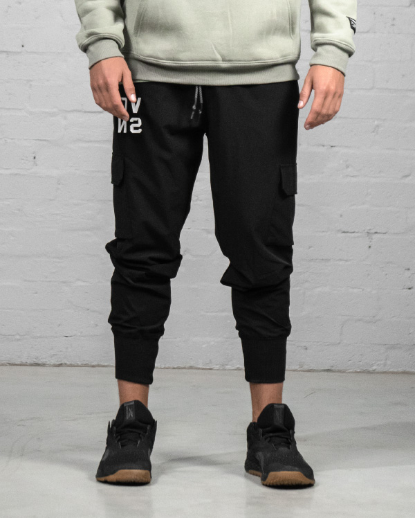 DVSN® Gear | Men's Sportswear & Lifestyle Clothing