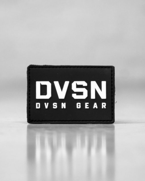 DVSN Sportswear, Gym Wear & Gym Shorts South Africa - DVSN® Gear