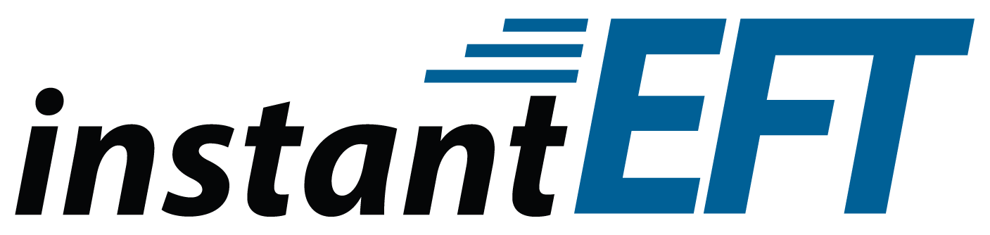 Payment Options - DVSN® Gear