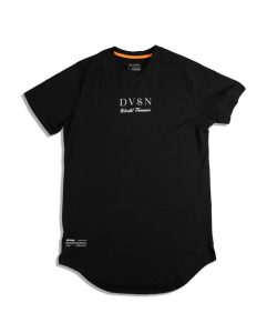 DVSN Premium Sportswear, Gym Wear & Gym Shorts South Africa