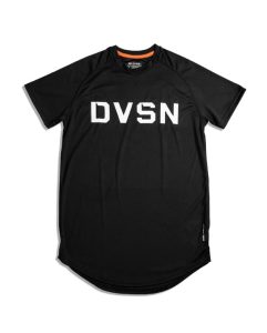 DVSN Sportswear, Gym Wear & Gym Shorts South Africa - DVSN® Gear
