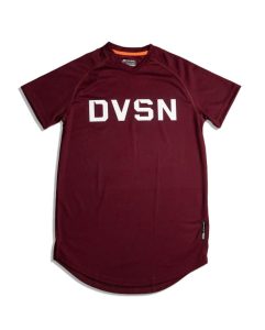 DVSN Premium Sportswear, Gym Wear & Gym Shorts South Africa