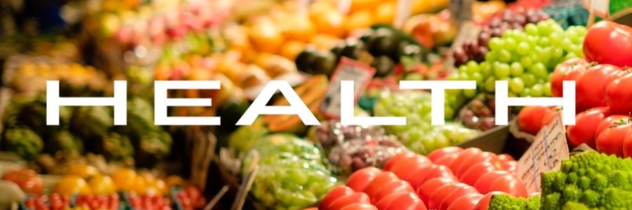 Understanding Macros and Micros: Building Blocks of Balanced Nutrition ...