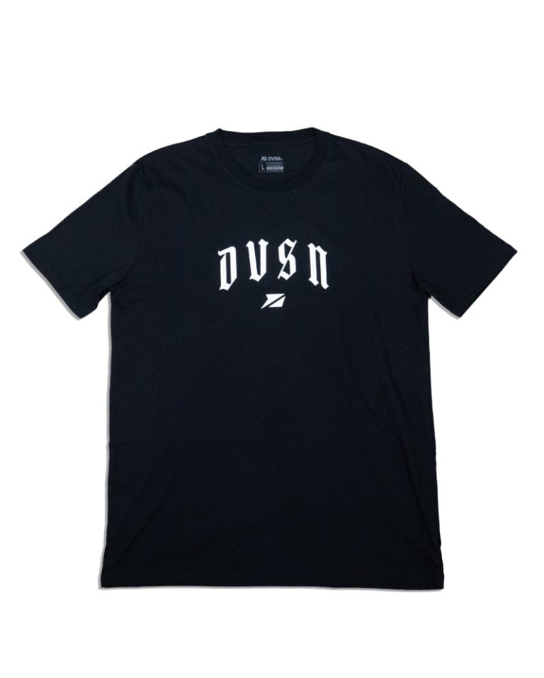 DVSN Premium Sportswear, Gym Wear & Gym Shorts South Africa