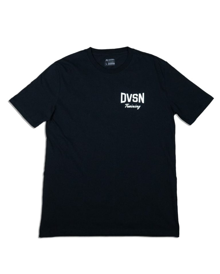 DVSN Premium Sportswear, Gym Wear & Gym Shorts South Africa