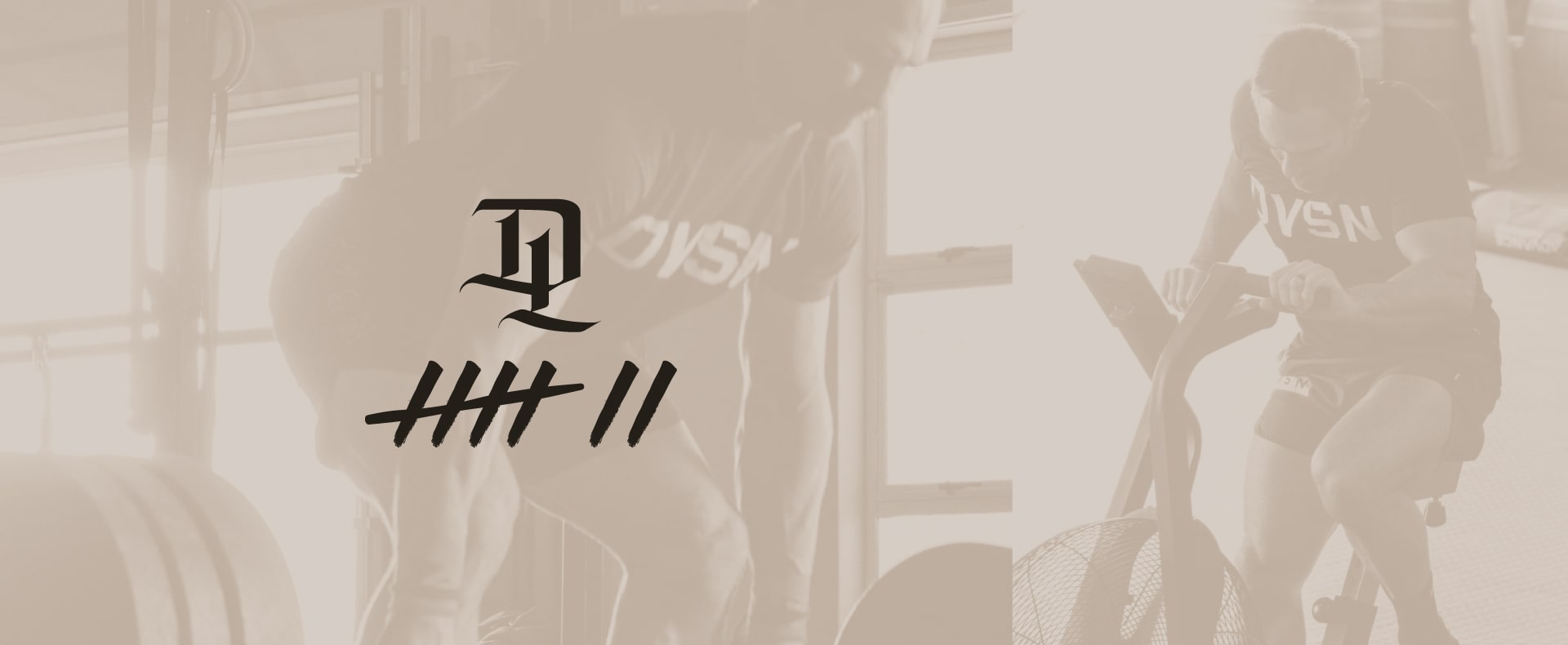 DVSN Sportswear, Gym Wear & Gym Shorts South Africa - DVSN® Gear