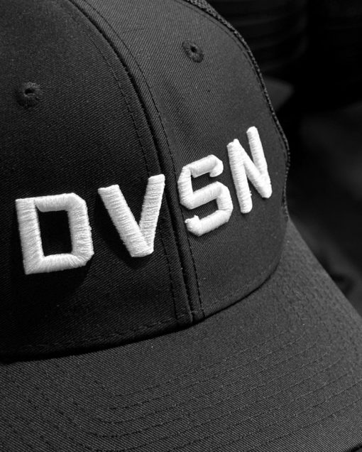 DVSN Sportswear, Gym Wear & Gym Shorts South Africa - DVSN® Gear