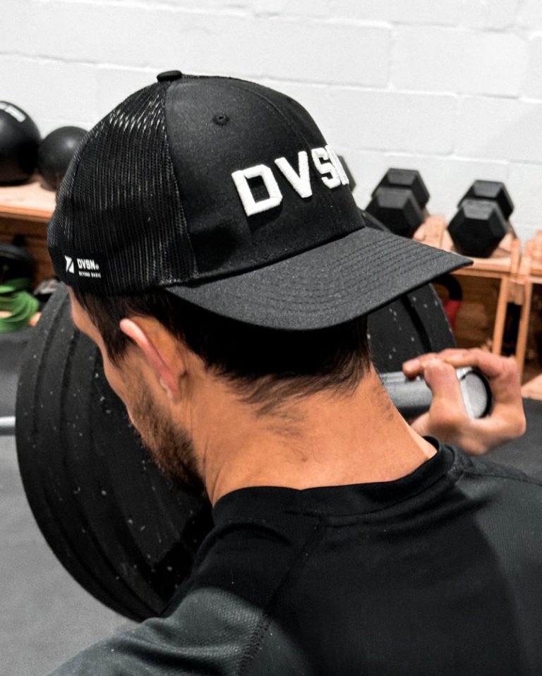 What Is Activewear? The Ultimate Guide to Fitness Clothing - DVSN® Gear