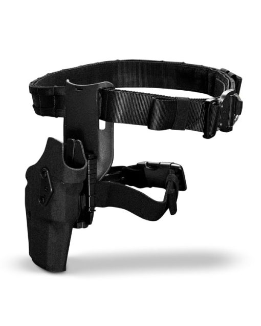 DVSN Tactical Task Force Bundle | DVSN® Gear