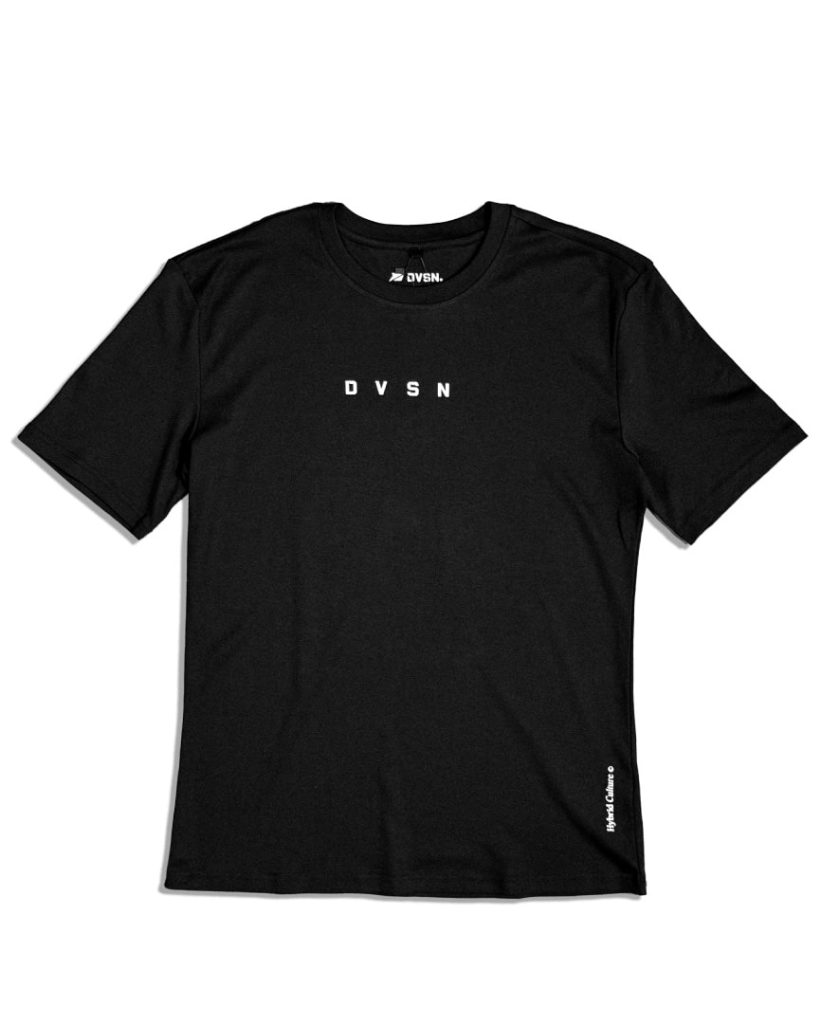 Shop The Best Gym Wear in South Africa - DVSN® Gear