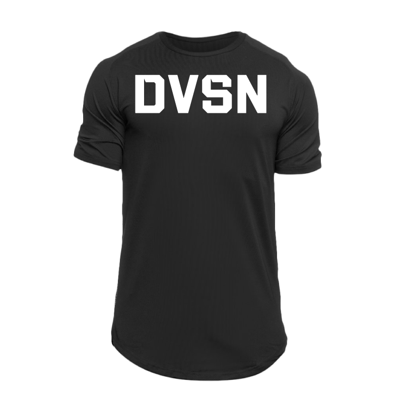 Shipping & Returns – DVSN® Gear